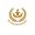 IB Arthur School | Ghana 🇬🇭 – TortoisePath | SchoolFinder 🎓