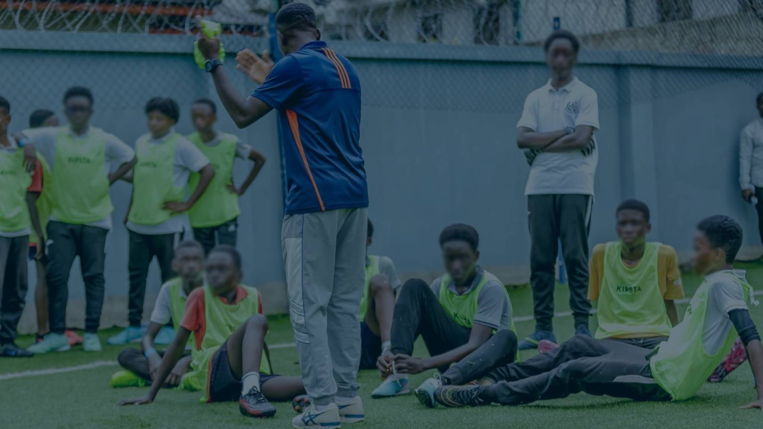 IB Arthur School – Excellence through and through